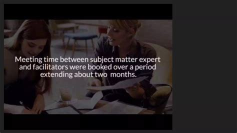 Simulation Based Assessment Pptx Augmented Reality Technology And Computing