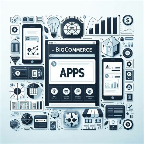 bigcommerce apps to supercharge your store the ultimate guide