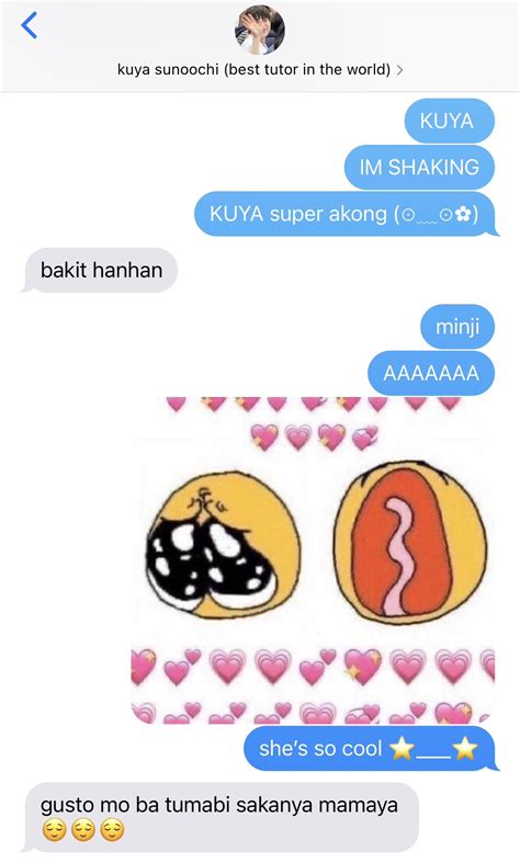 Mio On Twitter Https T Co Bxynfawuwc Twitter