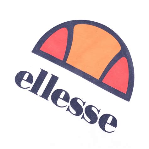 ellesse logo 10 free Cliparts | Download images on Clipground 2024
