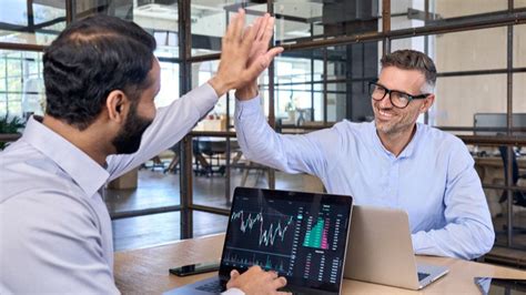 The Ultimate Scalping Trading Strategy For Forex Trading