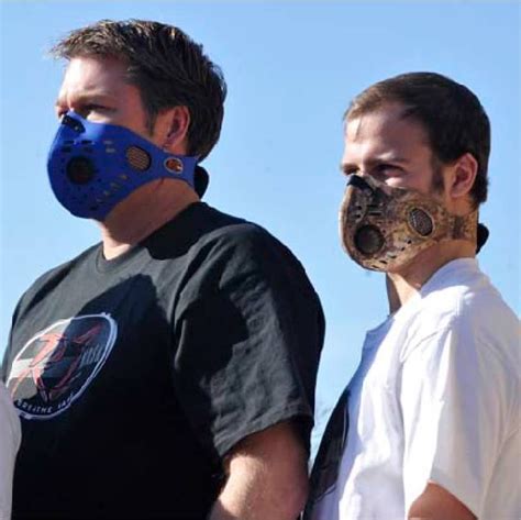 Breezometer ブリゾメーター 事例 製品、アプリやサービスに組み込み可能な大気質 Api のリアルタイム提供サービス Xlsoft エクセルソフト