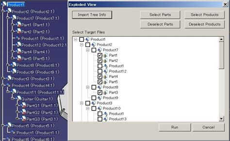 Catia Catdrawing Isometric And Instance View Auto Design Tool
