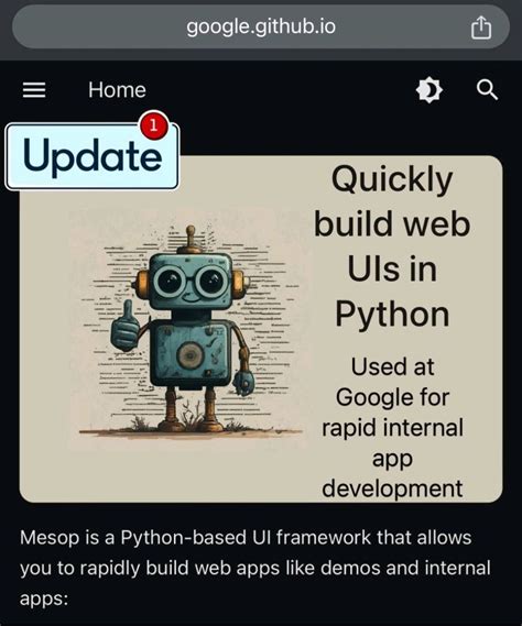Bhavin Thumar On Linkedin Python Pythonapp Developer Pythonui