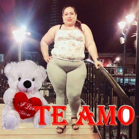 Adriana Camacho Porn Pictures Xxx Photos Sex Images 3918276 Pictoa