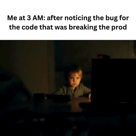 Colan Infotech Pvt Ltd Bangalore On Linkedin Codinggenius Debugginglife Latenightdev