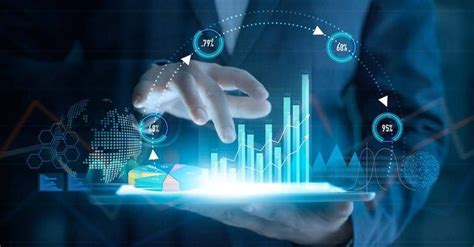 Budget Allocation Target Optimized Media Budget Investment Mercury Media Technology Gmbh And Co Kg