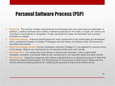 Chapter 2 CS435: Introduction to Software Engineering Dr. M. Zhu - ppt ...
