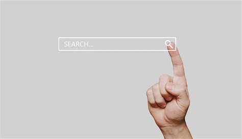 The Power Of Consistency In Seo Excite Media