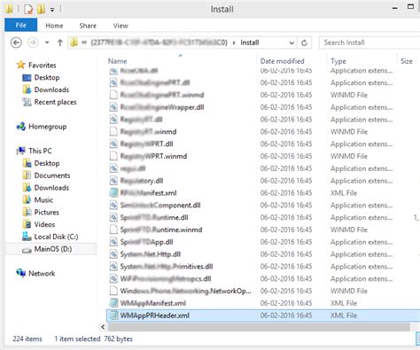 Everything About Windows Application Phone Penetration Testing Part 1 Securelayer7