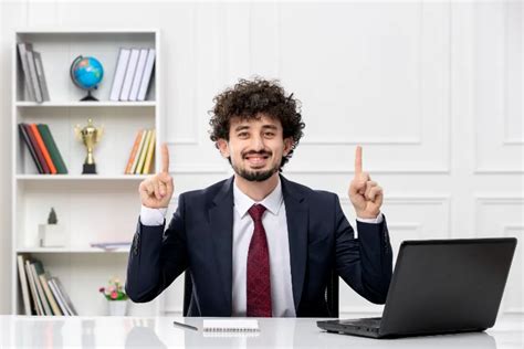 Exclusive Ascent Jobs Timesascent Com