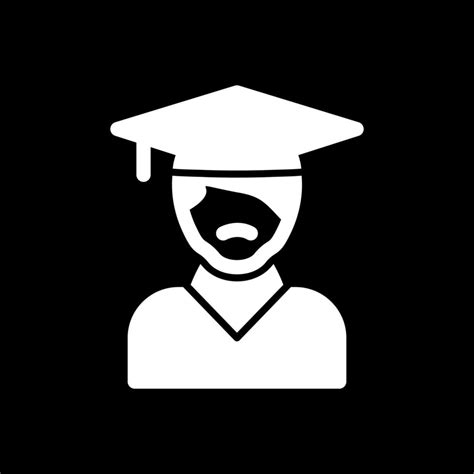 Data Visualization Vector Icon Design 20082147 Vector Art At Vecteezy