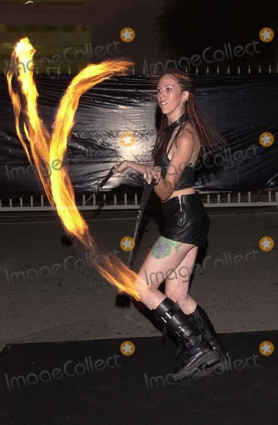 Pictures From Exotic Erotic Ball