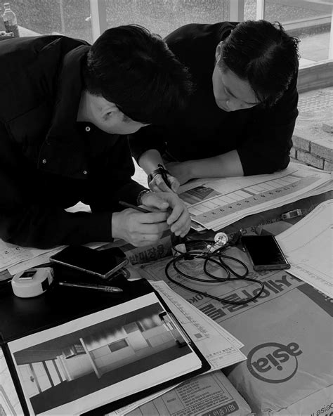 디자인스튜디오 새로고침 ㅣ 새로고침의 철학