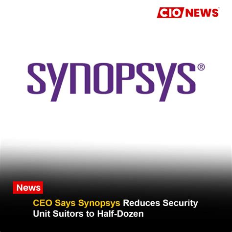 Cio News On Linkedin Cionews Artificialintelligence Ai