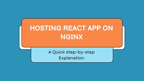 multi page application with react by przemek nowicki itnext