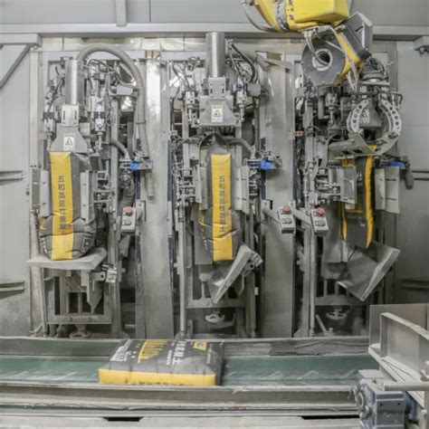 Used For Masonry Structure Reinforcement Engineered Cementitious Composites High Ductility