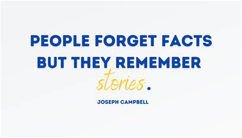 The Power Of Storytelling Case Scenario By Techpods Techpods