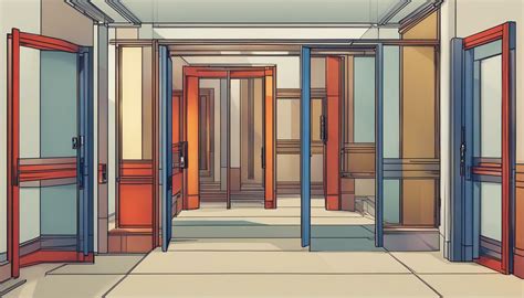 Mastering Cybersecurity Understanding Least Privilege Principle