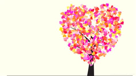 html5适合的情人节礼物有纪念日期功能 html 纪念日 csdn博客