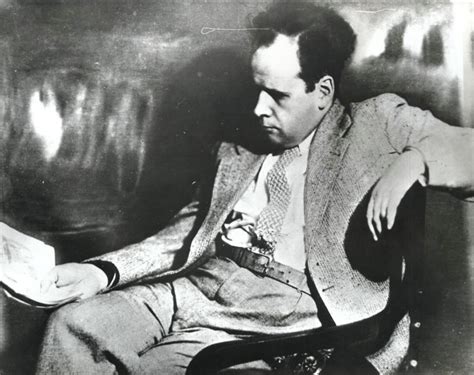 Фото "Кинорежиссер Сергей Эйзенштейн", 1930-е - История России в ...