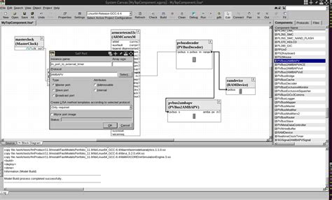 Fast Models Ip Modelling Tools Software And Ides Blog Arm Community Blogs Arm Community