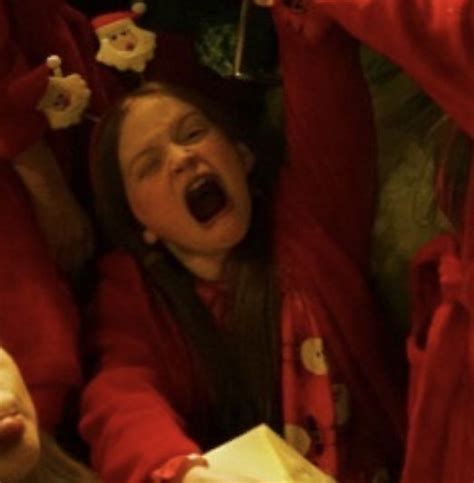 Sadie Sink Sadie Sink Stranger Things Funny Stranger Things Actors