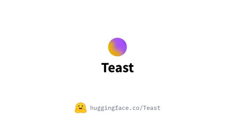 Teast Test1