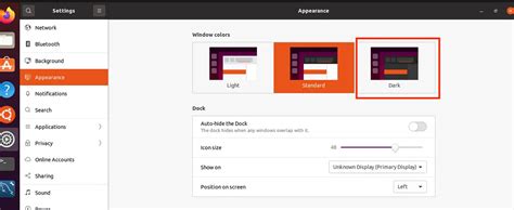 Mysql Error Unknown Column In ‘field List — By Parvez Alam Medium