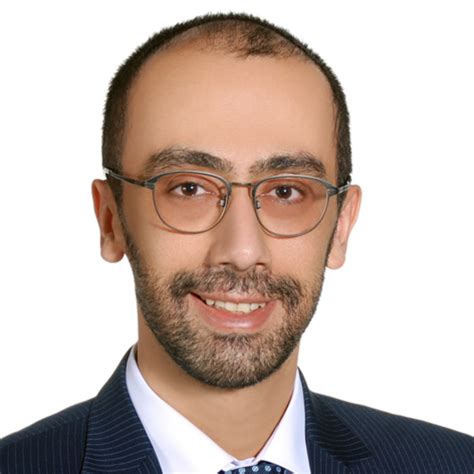 Mohammad Fathi It And Access Right Coordinator Hapag Lloyd Ag Xing