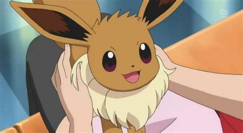 C Stl Map Unorderedmap