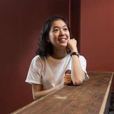 行政院青年諮詢委員會