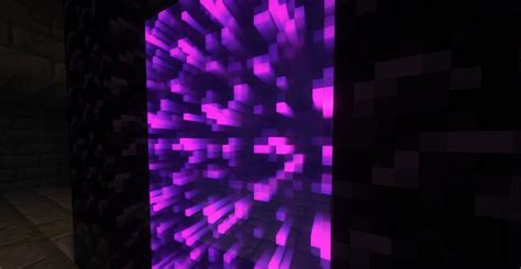 Complementary For Minecraft 1211 Complementary For Minecraft 1211