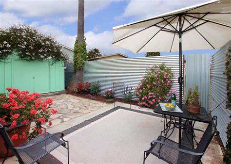 220 Mar Vis 60 Aptos Ca 95003 Redfin