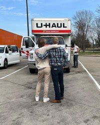 Photos Videos Plath Brothers Lpsg