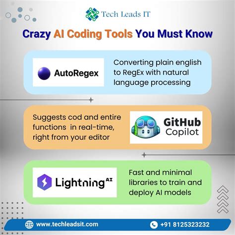 tech leads it 🚀 elevate your coding game with these facebook