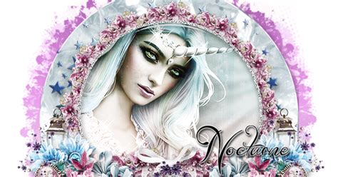 Millies Psp Madness Unicorn Wordart And Tag With Unicorn By Nocturne Millies Psp Madness Unicorn Wordart And Tag With Unicorn By Nocturne