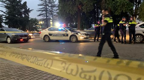 12 წლის პატარძალი • ბავშვთა უფლებები • Netgazeti Ge