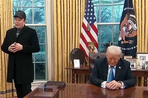 Илон Мъск Името на Доналд Тръмп фигурира в досиетата на Епстийн … Bulgarianewsagency