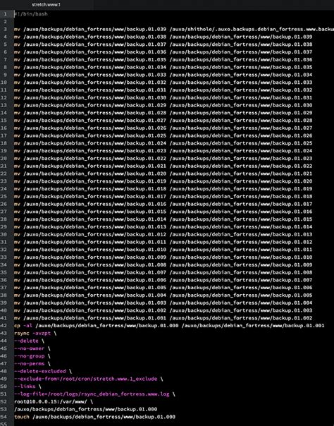 Why Cant We Use System Backup And Restore Anymore Page 2 Windows 10 Forums