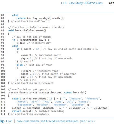 Payroll System Modification Modify The Chegg Com