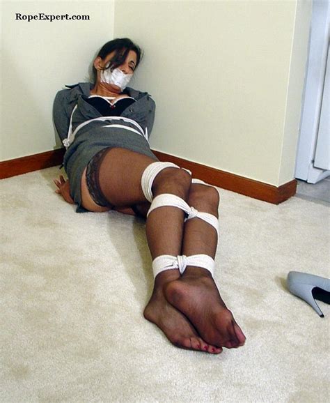 Forumophilia PORN FORUM BDSM Domination Bondage Fetish All Sex Anal Sex Page