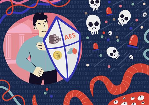 Fintech App Security Best Practices To Stay Safe In 2025