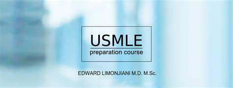 ადამიანის ანატომია პირის ღრუს კიბო შეიძლება წარმოიქმნას პირის ღრუში ან კისრის არეში უმეტესობა