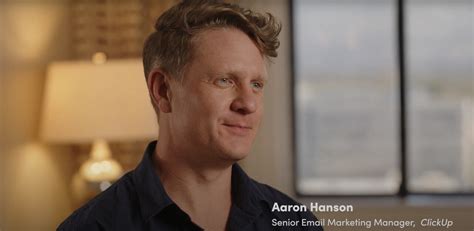 Iterable On Linkedin At Clickup Time Is Money—and By Teaming Up With Iterable Theyre Saving…