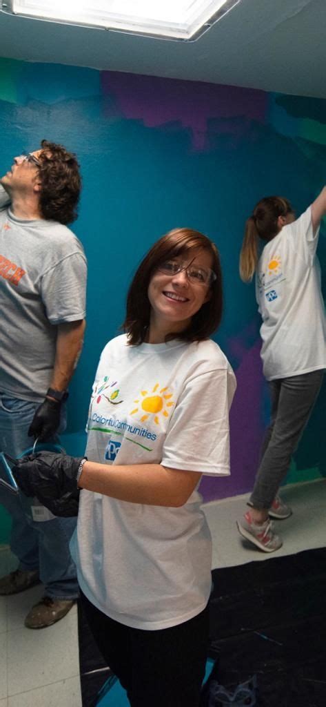 In Polymer Science A Crosslinker Is A Small Molecule That Connects Other Larger Molecules