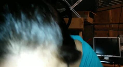 Caiu na net chupando rola é falando com corno Cnn Amador