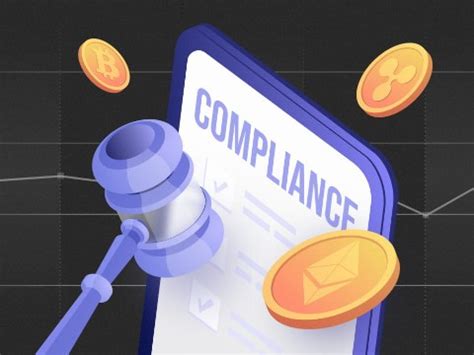 How To Create A DAO In Steps A Detailed Guide