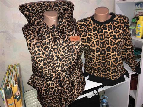 Речі для тебе за низькими цінами Б у та нове