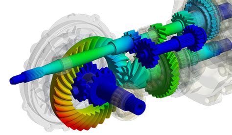 Ansys Ls Dyna